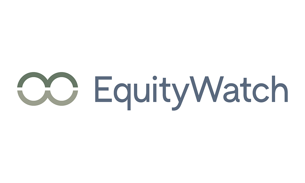 EquityWatch | Team
